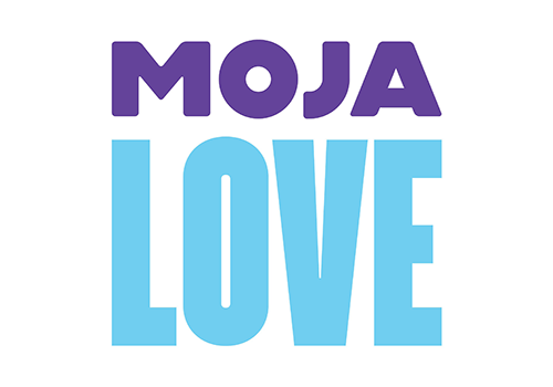 Moja Love TV Presenter Internship Opportunities 2025 | Apply Now