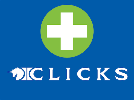 Pharmacist Internship Opportunity at Clicks Group Western Cape 2025 ...