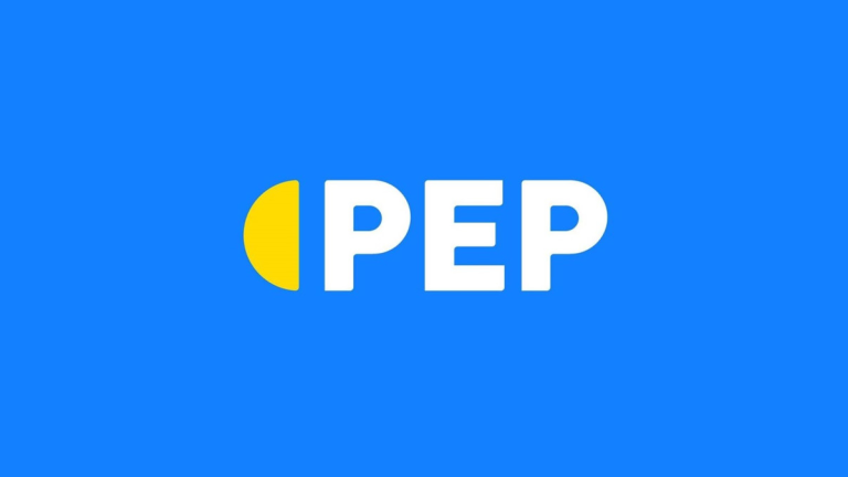 PEP Job Openings 2024 - Online Applications Only