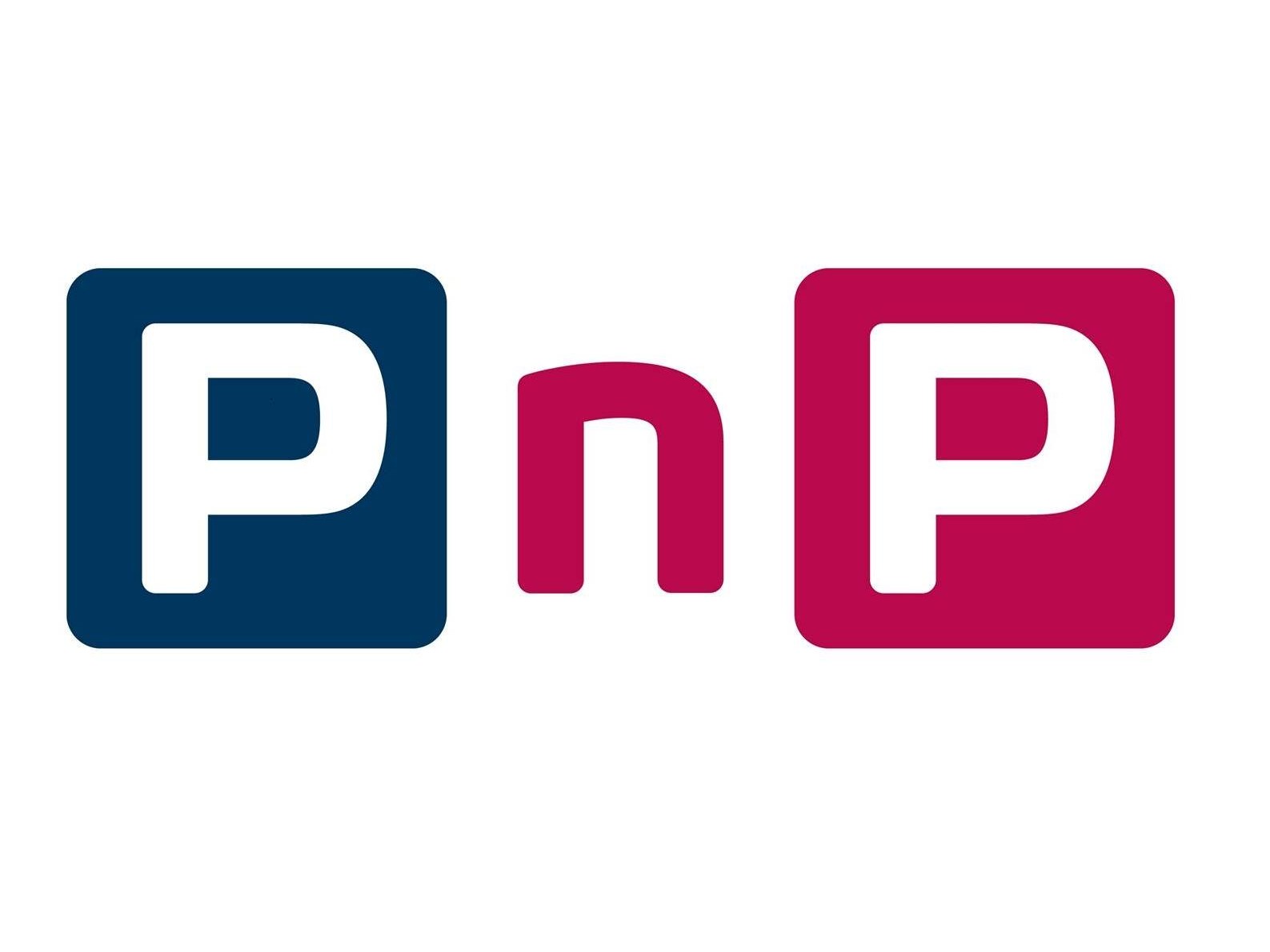 Pick n Pay Cook/Deli Jobs 2025 | Join Our Team Today