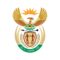 National Treasury Graduate Internship Opportunities 2026 | Apply Now