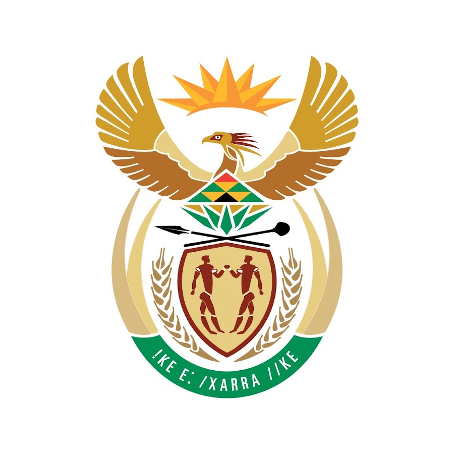 National Treasury Graduate Internship Opportunities 2026 | Apply Now
